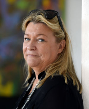 Les membres adhérents - Fédération des femmes administratrices - la ...